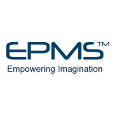 Epms Logo Flexcrete EPMS Supplies