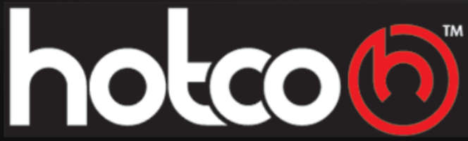 Hotco Crunchbase Company Profile Funding