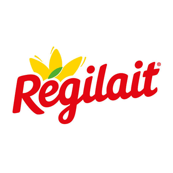 Regilait Logo Regilait Bone Nutrition 700g