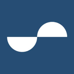 Lunarcrush Crunchbase Company Profile Funding LunarCrush