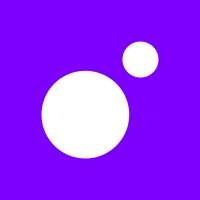 Lunarcrush Crunchbase Company Profile Funding LunarCrush