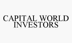 Capital World Logo New World Group Crunchbase Company Profile