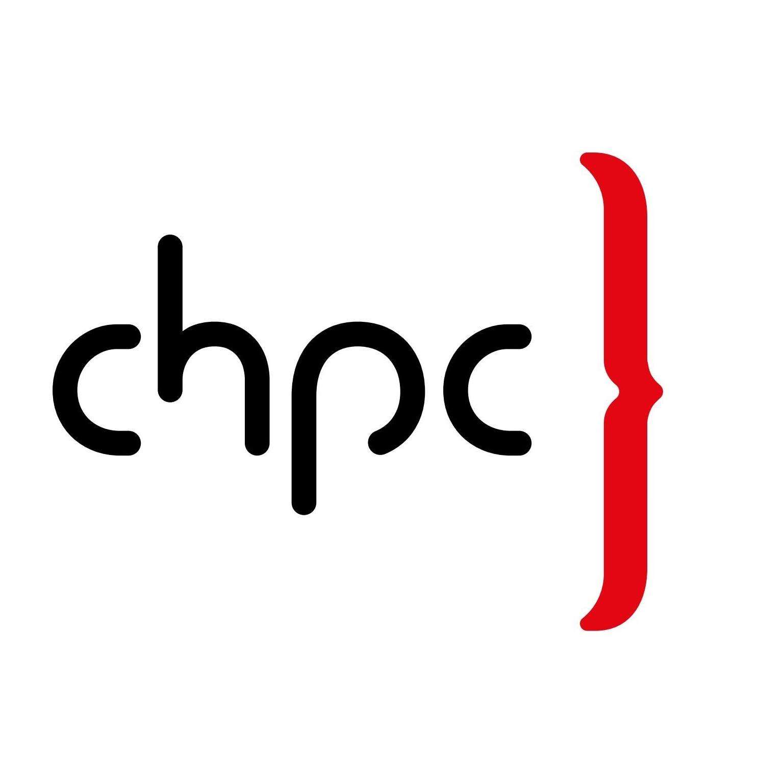 Chpc Logo CHPC Blog Archives Caring Hearts Pregnancy Center