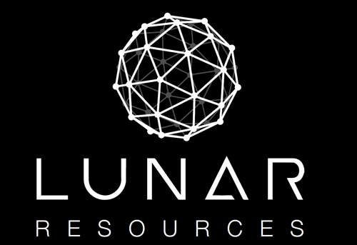 Lunarcrush Crunchbase Company Profile Funding LunarCrush