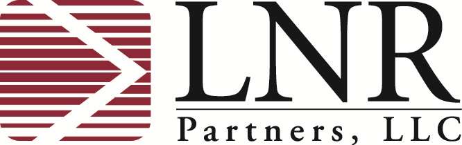 Llr Partners Logo LLR Partners | LinkedIn