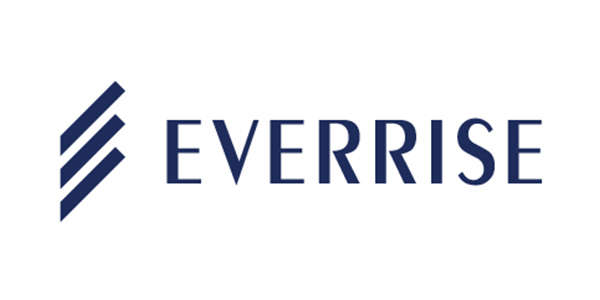 Everrise Logo 7 9 January 2025: Everrise, Weekday Special Sale,