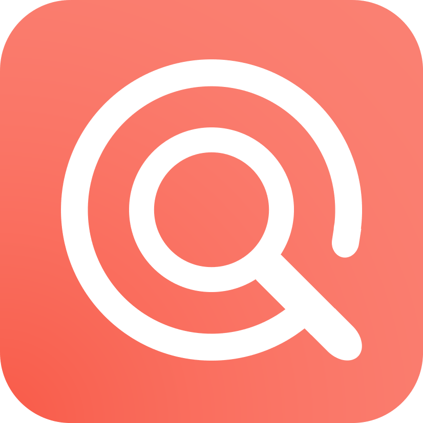 Questel Crunchbase Company Profile Funding Questex Crunchbase