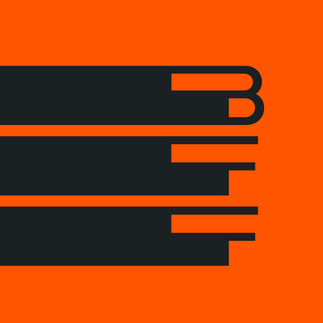 Lunarcrush Crunchbase Company Profile Funding LunarCrush