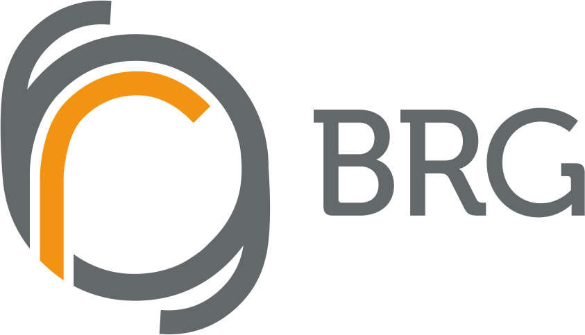 Brg Group Logo BRG Apartments | LinkedIn