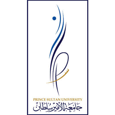 Prince Sultan University