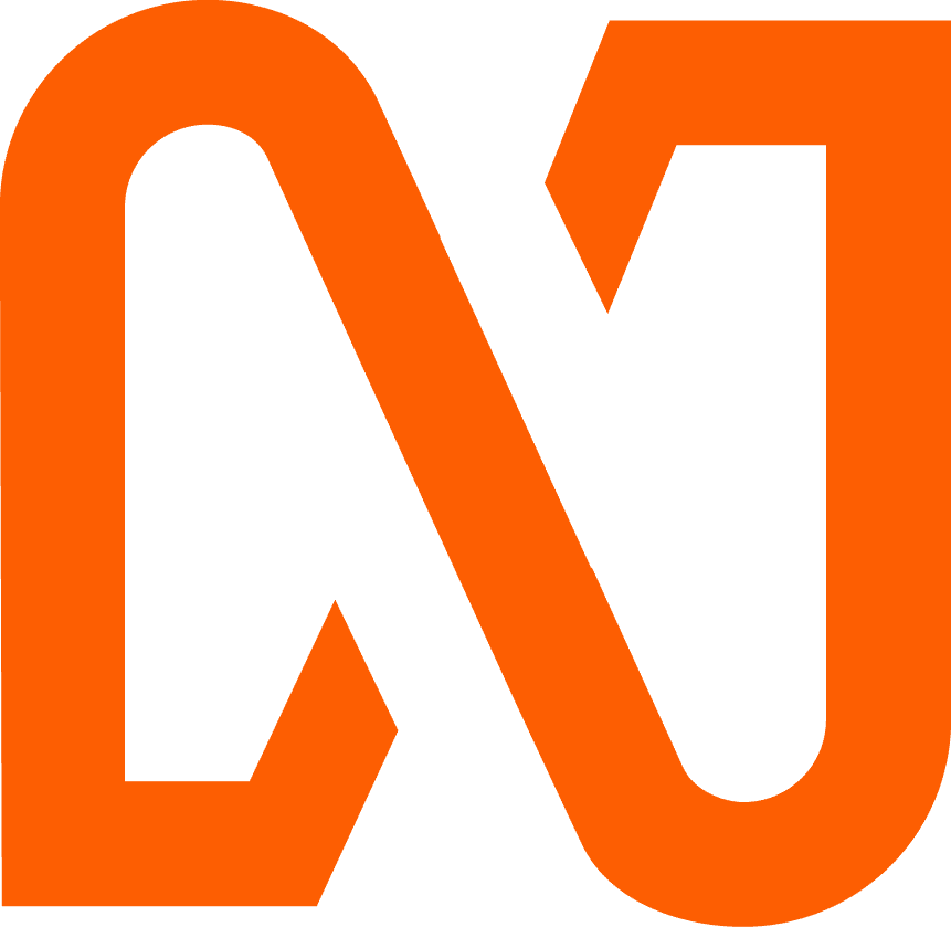 Netcore Logo