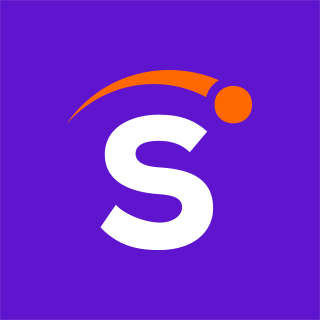 Spin by Oxxo - Crunchbase Company Profile & Funding🈵 Acompanhe o melhor das apostas online com a ...