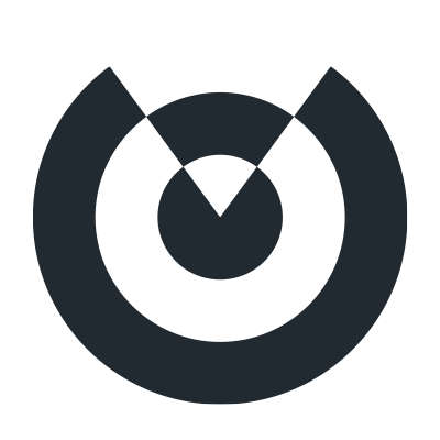 Strategyzer Logo Stream How To Help Teams Hypothesize Vs Build By