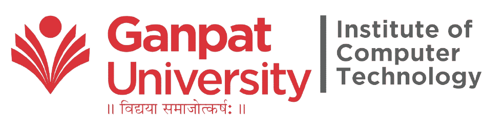 Ganpat Logo