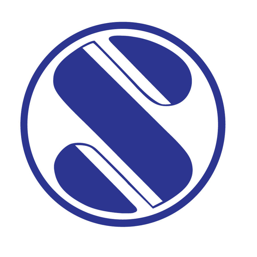 Sunpark Electronics Lighting | Shelly Lighting