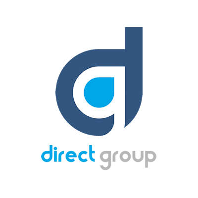Direct Group Logo Direct Line Group | Employers