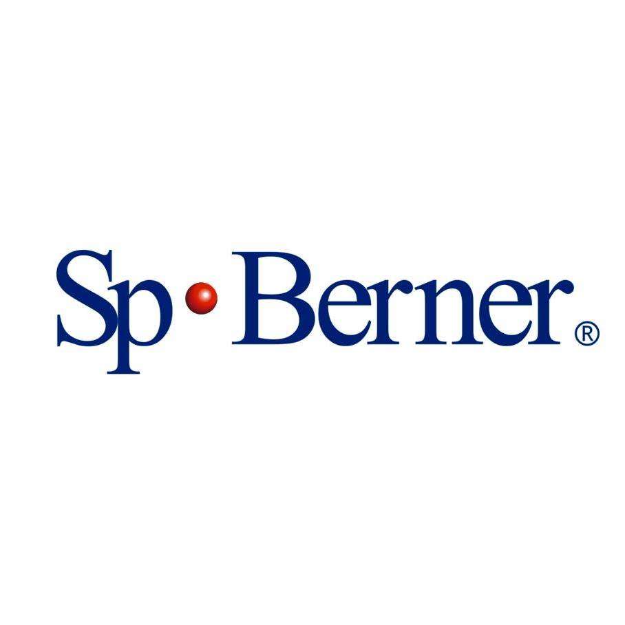 Berner Group Logo