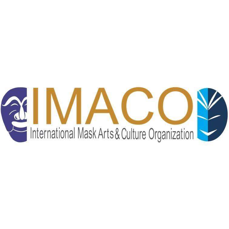 Imaco Logo