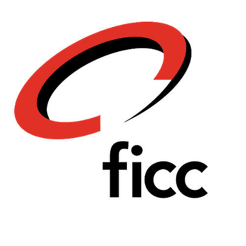 Ficc Logo