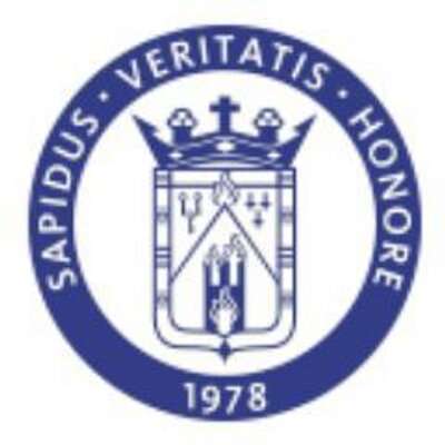 Universidad De San Pedro Sula Logo Why People Are Migrating From