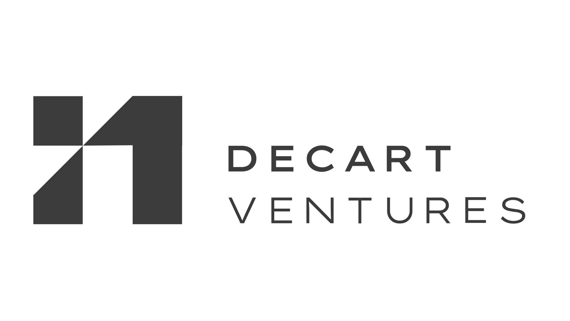 Oyster Crunchbase Company Profile Funding