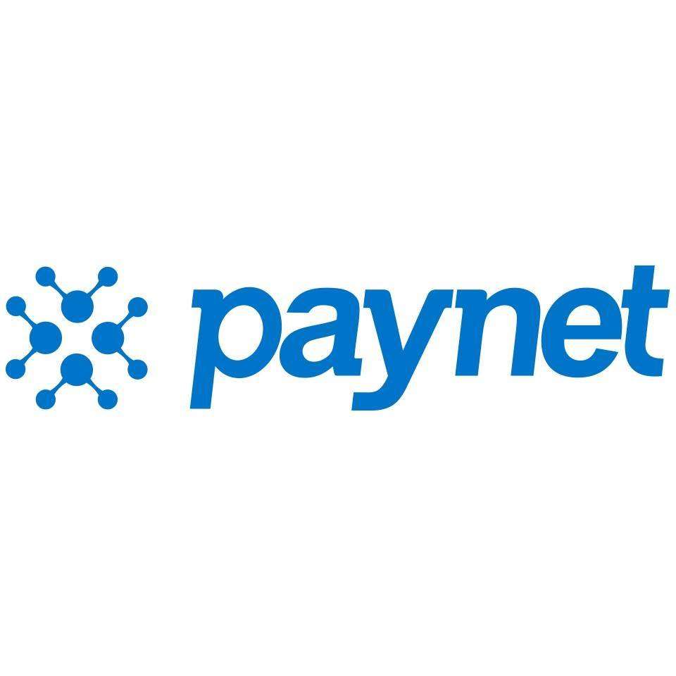 Paynet Logos