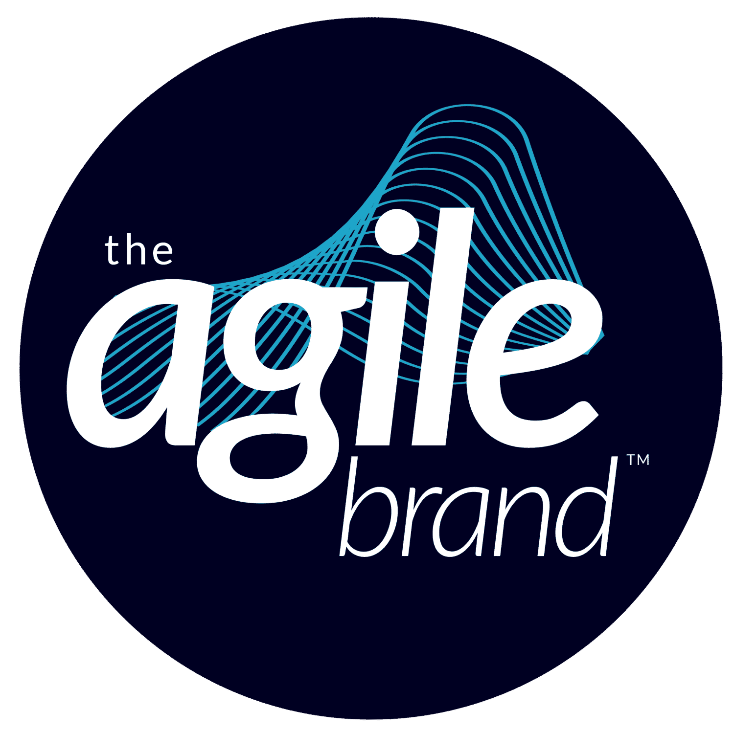 Ajile Brand Logo
