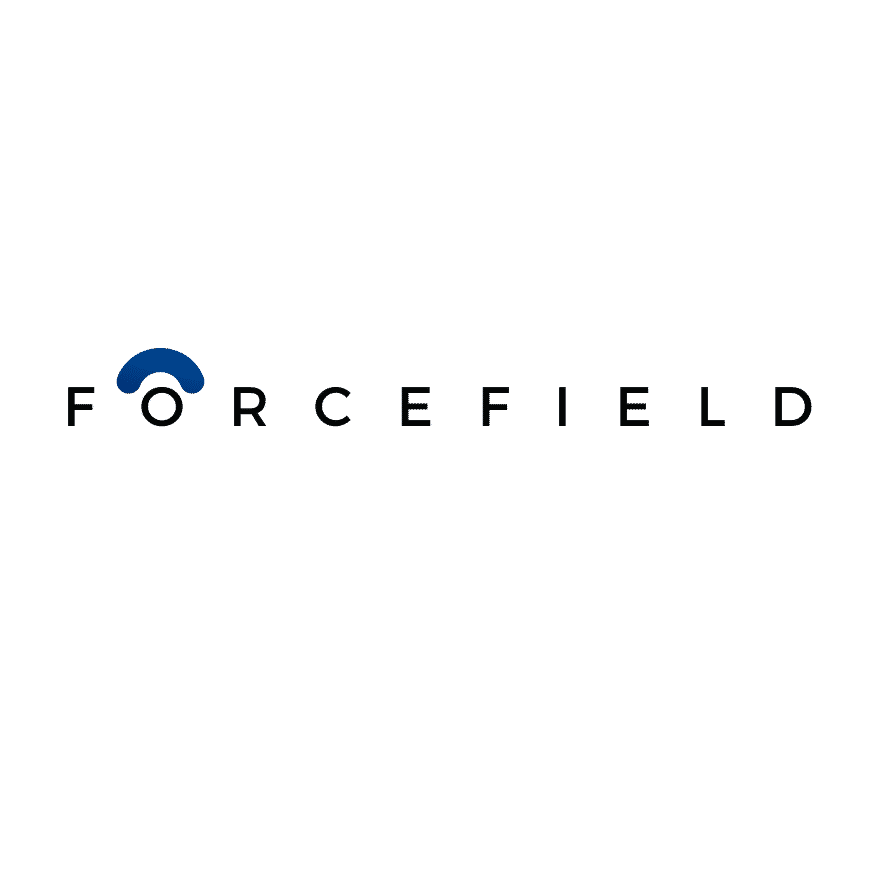 Forcefield Logo River Launches ForceField: A New Security Layer To