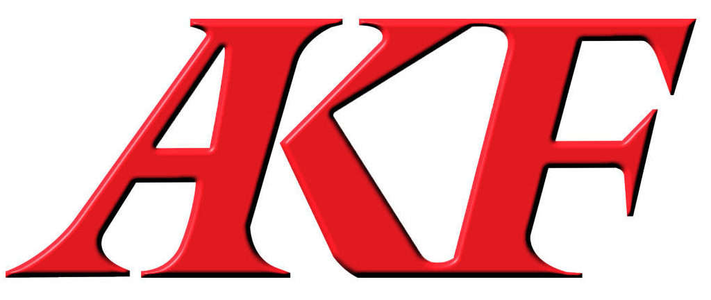 Akf Logo AKF Shop Crunchbase Company Profile & Funding