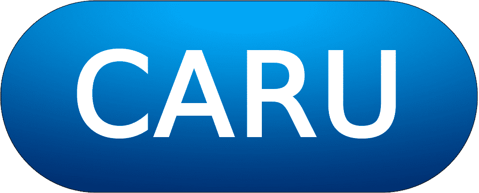 Caru Logo Caru Containers (CaruContainers) Profile | Pinterest