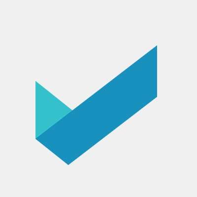 Verifir Inc Crunchbase Company Profile Funding Empowering Investors