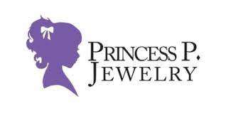 Princess p jewelry store