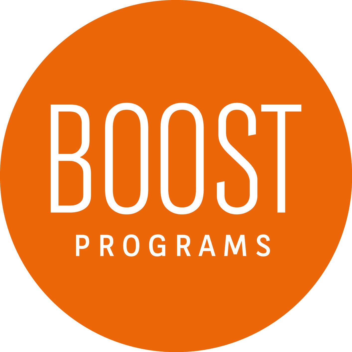 Leboncoinfr Crunchbase Kaisa | LinkedIn