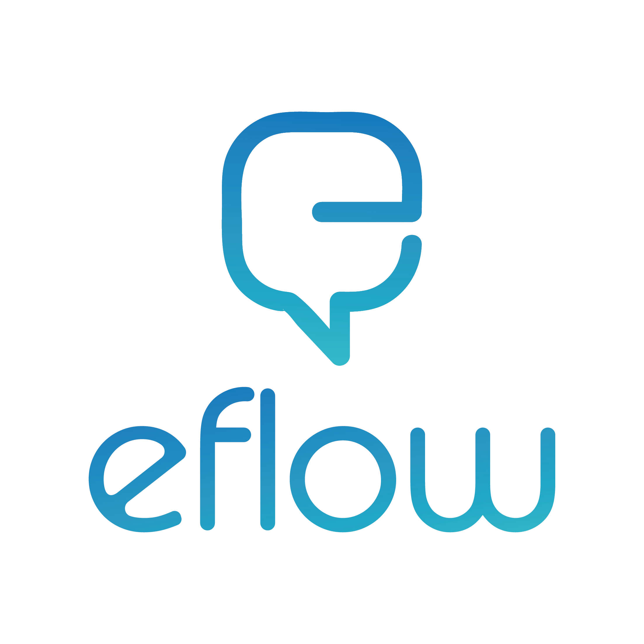 Eflow Logo
