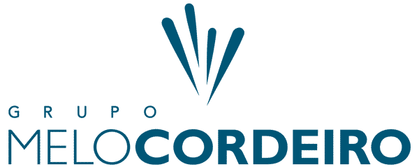 Logotipo Del Grupo Melo