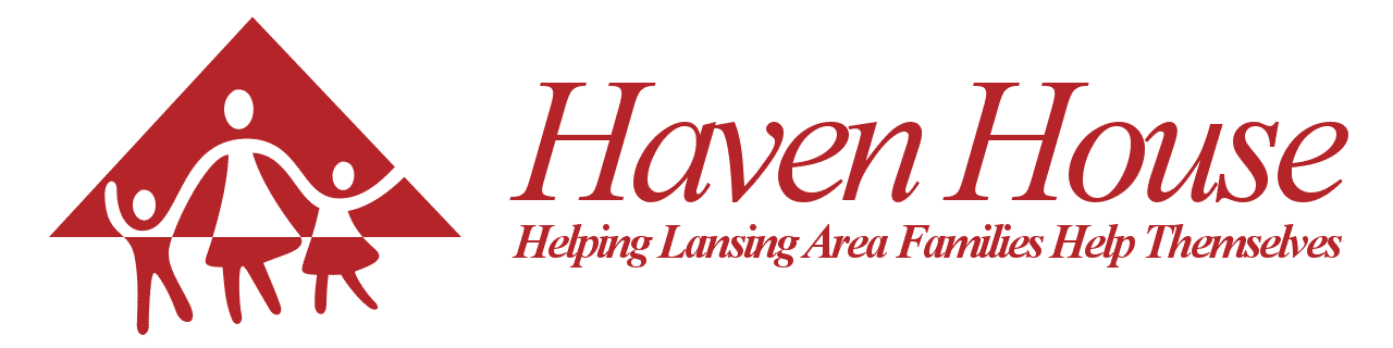 Haven House Logo