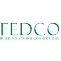 Fedco Logo Centipede Sod & Seed – Pike Creek Turf, Inc.