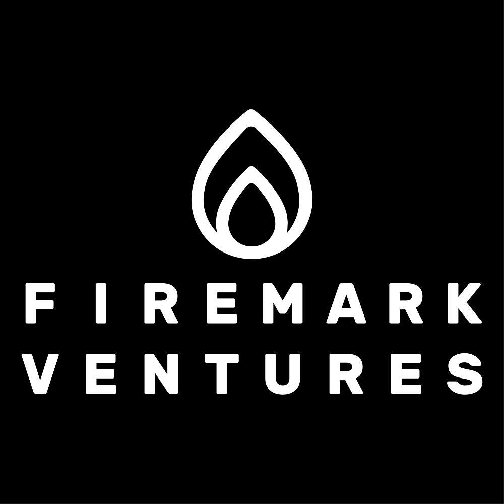 Firemark Logo Firemark UK Fire Safety Solutions Provider