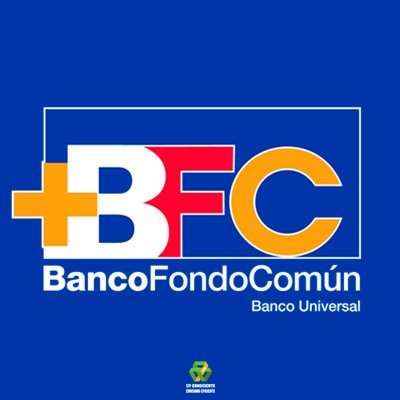 Banco Bfc Logo Bank First Corporation (BFC) Stock Price, News, Quote