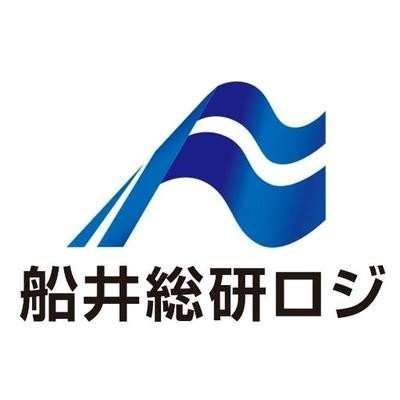 Soken Logo Funai Soken Logistics Crunchbase Company Profile