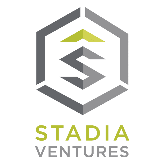 Restworld Crunchbase Company Profile Funding