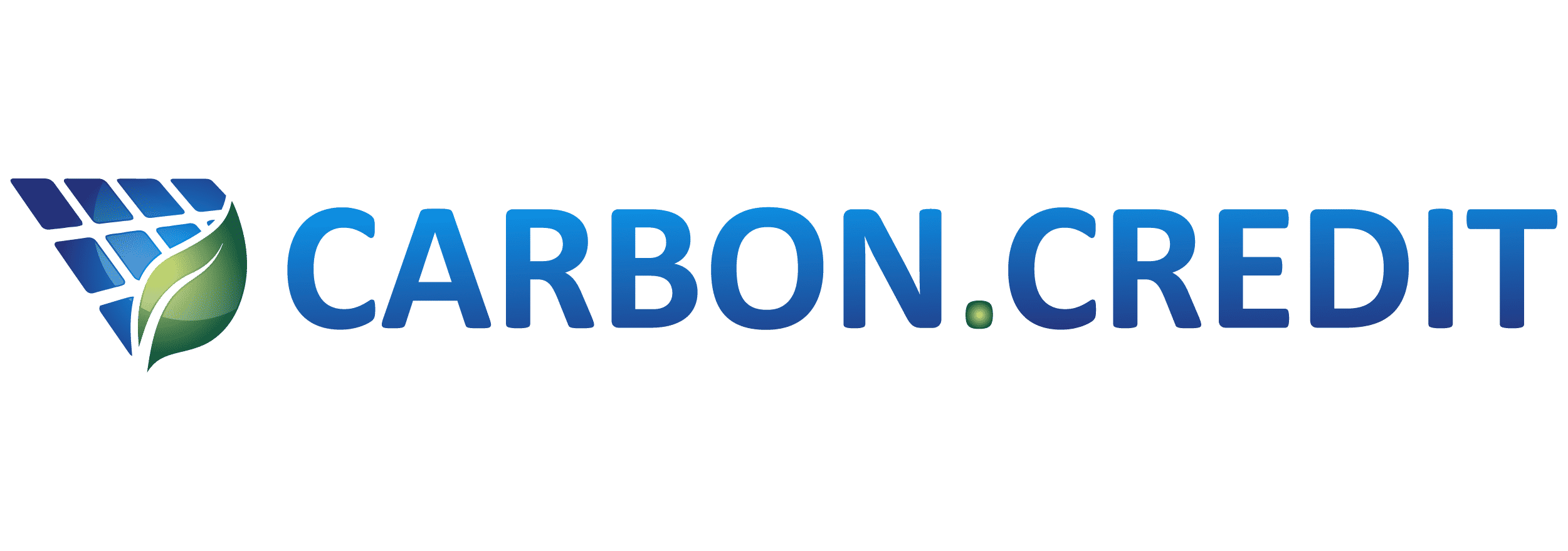 Carbon Credit Logo Rothschild & Co And CarbonCure Technologies
