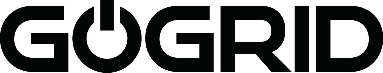 Gogrid Logo EGRID2023 Summary Tables