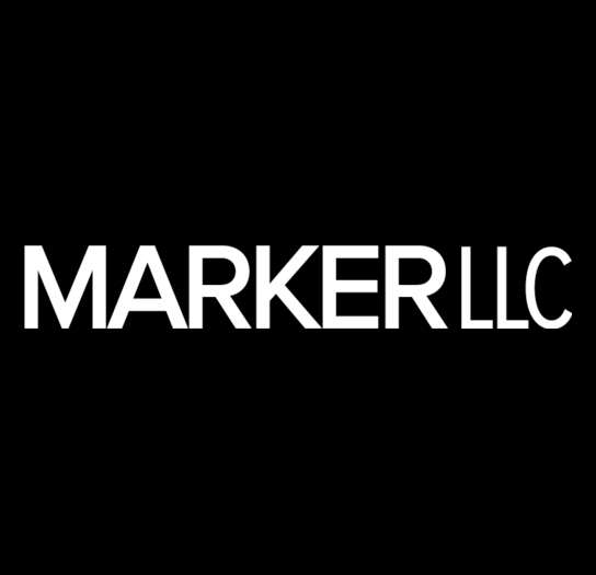 Origami Logic Crunchbase