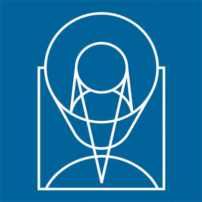 Space Telescope Science Institute Location