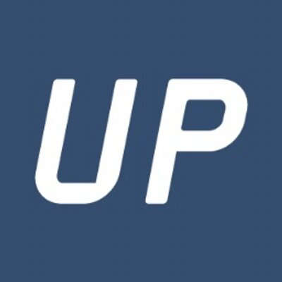 Wheels Up Logo Wheels Up Offerings