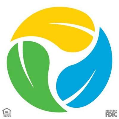 First Green Bank Logo First PREMIER Bank ATM Industry Association