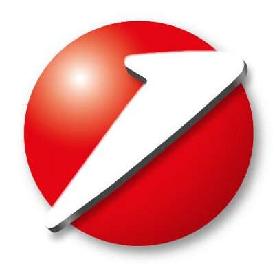 Unicredit Bulbank Logo EPOS By Bulbank Apps Op Google Play