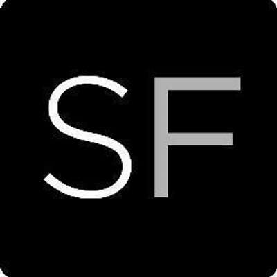 Stroz Friedberg Logo Top Ten