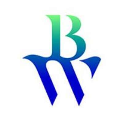 Bw Shipping Logo